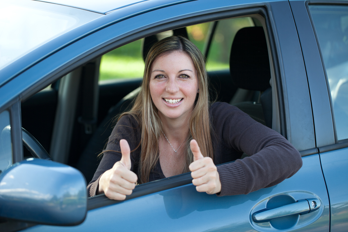 Jetzt Auto in deiner Region verkaufen schnell und einfach!